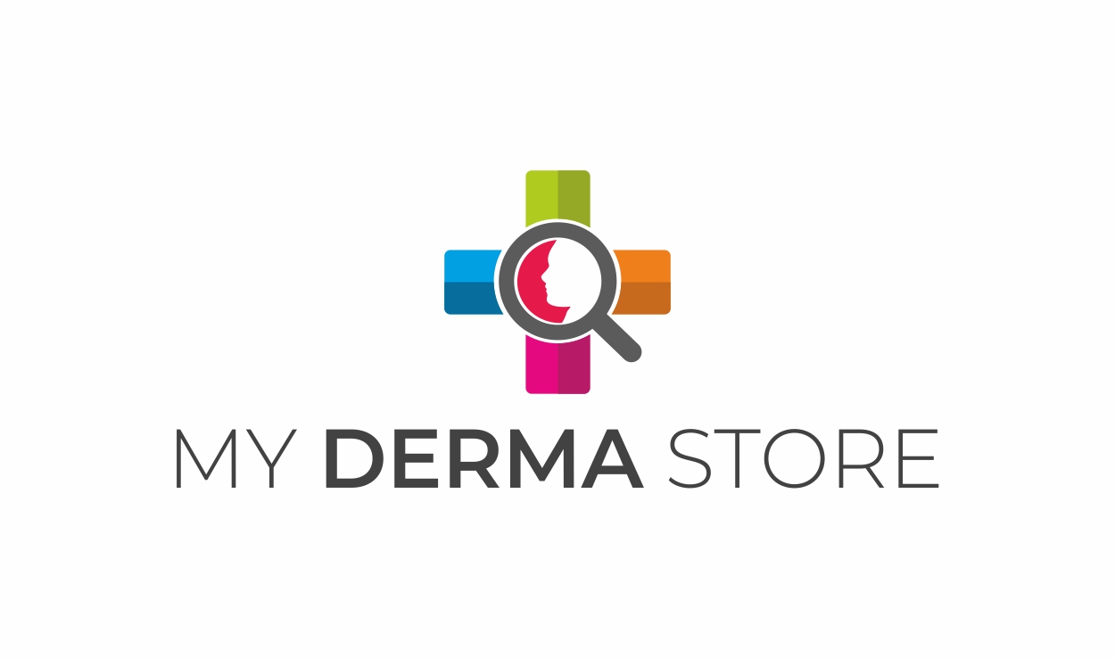 Hair Care Archives - My Derma Store
