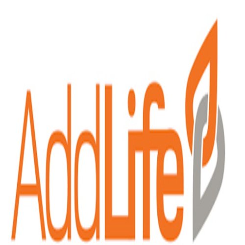 My Derma Store - Home